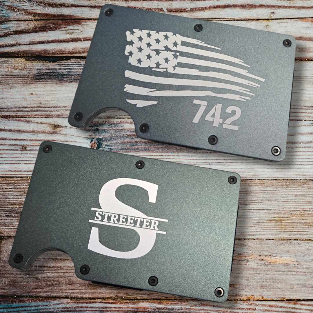 Mid Missouri Laser – Mid Missouri Laser