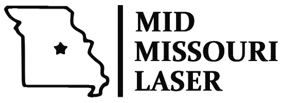 Mid Missouri Laser – Mid Missouri Laser